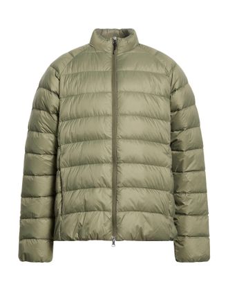 Pyrenex JACKEN & M&Auml;NTEL - Pufferjacken & Daunenjacken auf YOOX.COM
