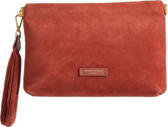 Gianni Chiarini TASCHEN - Handtaschen auf YOOX.COM