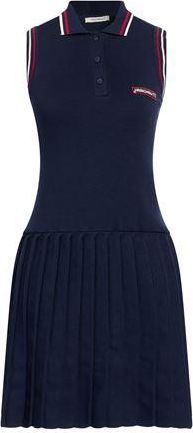Hinnominate ROBES - Robes courtes sur YOOX.COM