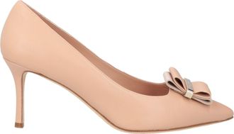 Ferragamo SCHUHE - Pumps auf YOOX.COM