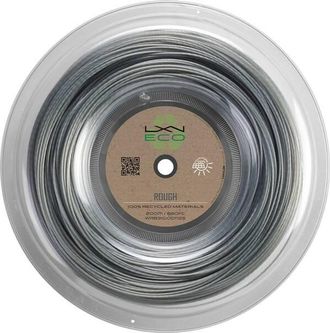 Wilson LXN ECO ROUGH 125 REEL