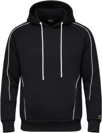 Ombre Sweatshirt OM-SSNZ-0250