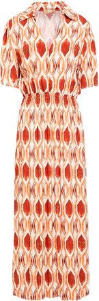 Yes-Zee NATURAL FEELING