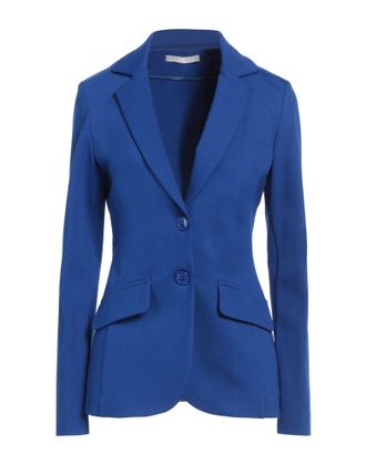 Caractere ANZ&Uuml;GE und CO-ORDS - Blazers auf YOOX.COM