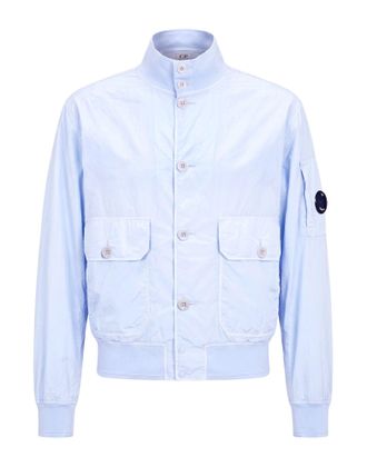 C.P. Company JACKEN & M&Auml;NTEL - Jacken und Anoraks auf YOOX.COM