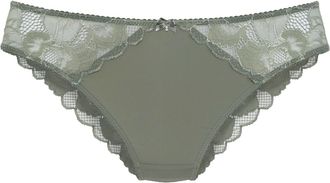 Lascana Slip Mably