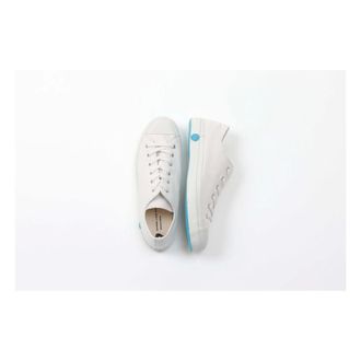 Moonstar Baskets Moonstar S.L.P Moonstar