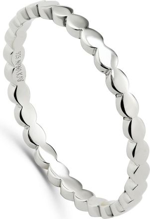 NANA KAY Ring Modern Aztec