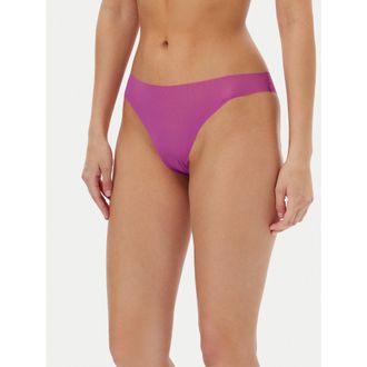 Chantelle Klassischer Damenslip Pulpies C22HA3 Violett