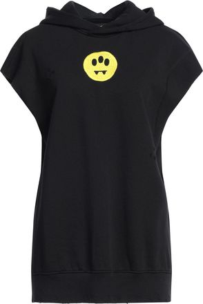 Barrow TOPS - Sweatshirts auf YOOX.COM