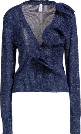 Tensione In STRICKWAREN - Strickjacken auf YOOX.COM
