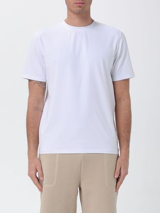 Peuterey T-Shirt Homme couleur Blanc