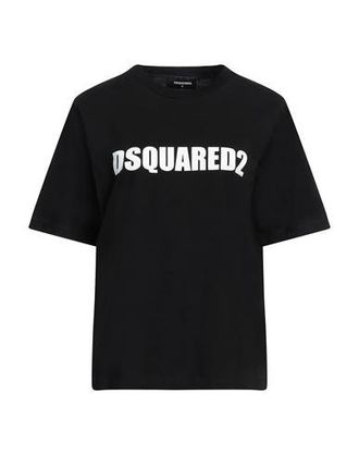 Dsquared2 TOPS - T-shirts sur YOOX.COM