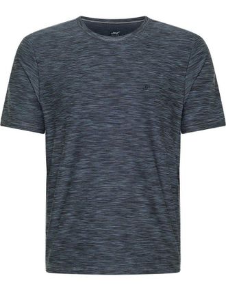 Joy T-Shirt T-Shirt VITUS