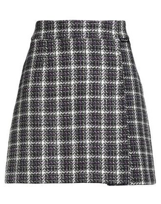 Karl Lagerfeld BAS - Mini-jupes sur YOOX.COM