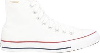 Converse CHAUSSURES - Sneakers sur YOOX.COM