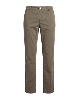 Havana & Co. BAS - Pantalons sur YOOX.COM