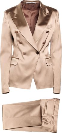 Tagliatore ANZ&Uuml;GE und CO-ORDS - Anz&uuml;ge auf YOOX.COM