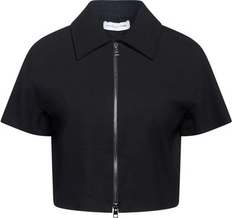Caractere JACKEN & M&Auml;NTEL - Jacken und Anoraks auf YOOX.COM