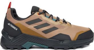 adidas Trekkingschuhe Terrex Eastrail 2 JR2710 Braun