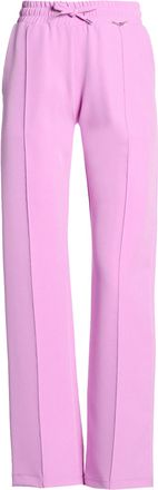 Ga&euml;lle Paris HOSEN & R&Ouml;CKE - Hosen auf YOOX.COM