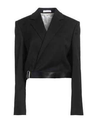 Helmut Lang Ensembles et coordonnés - Blazers sur YOOX.COM