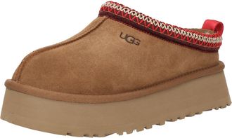 UGG Pantolette Tazz II