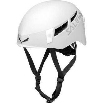 Salewa Herren Helm Pura Helmet
