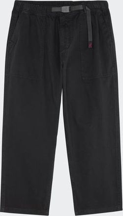 Gramicci Pantalon - Taille XL