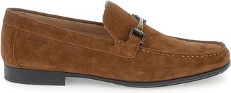Stonefly Stonefly, Homme, Chaussures, Brun, Taille: 42 EU Mocassino morsetto
