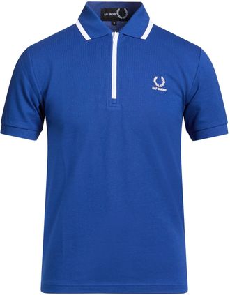 Raf Simons TOPS - Poloshirts auf YOOX.COM