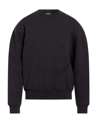 Jacquemus TOPS - Sweatshirts auf YOOX.COM