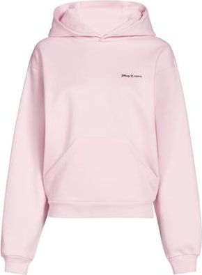 Coperni Hoodie Disney x Coperni
