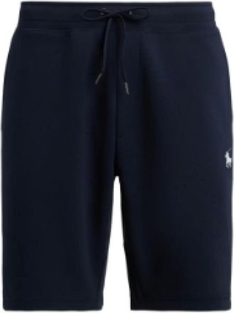 Polo Ralph Lauren Homme, Shorts, Bleu, Taille: XL Shorts d&eacute;contract&eacute;s