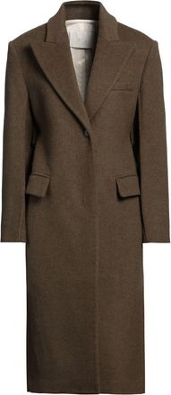 Tela JACKEN & M&Auml;NTEL - M&auml;ntel auf YOOX.COM