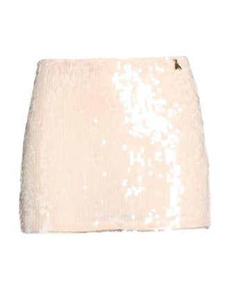 Patrizia Pepe BAS - Mini-jupes sur YOOX.COM