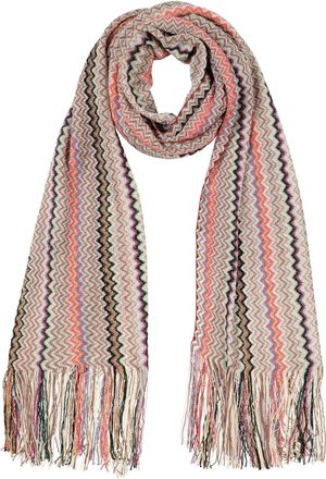 Missoni ACCESSOIRES - Schals auf YOOX.COM