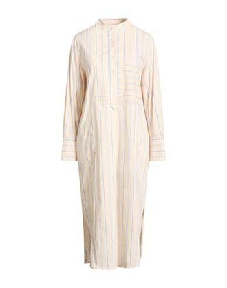 ottod'Ame ROBES - Robes midi sur YOOX.COM
