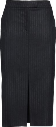 Cambio HOSEN & R&Ouml;CKE - Midi-R&ouml;cke auf YOOX.COM