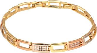 Faina Armband