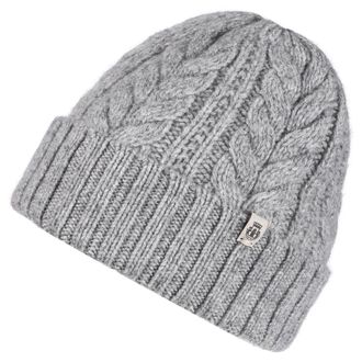 Roeckl Mütze CASHMERE TWIST
