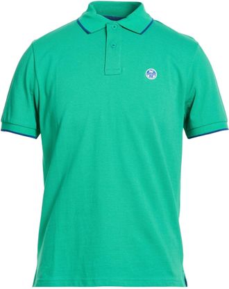 North Sails TOPS - Poloshirts auf YOOX.COM