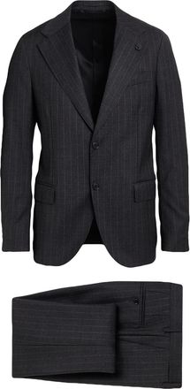 Lardini ANZÜGE und CO-ORDS - Anzüge auf YOOX.COM
