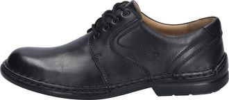 Josef Seibel Schn&uuml;rschuh Vigo 13