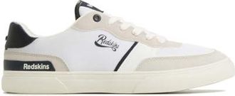 Redskins Optic Basket Homme 45