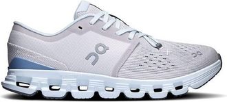 On Damen Workoutschuhe Cloud X 4