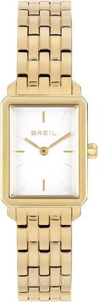Breil Uhr Carr