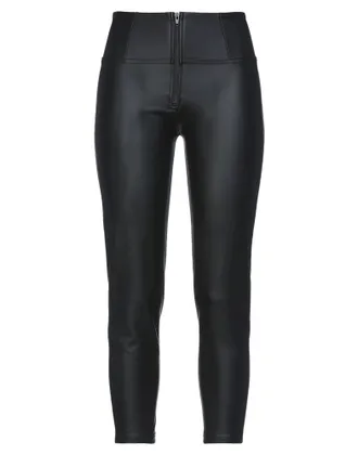 Freddy HOSEN & RÖCKE - Leggings auf YOOX.COM