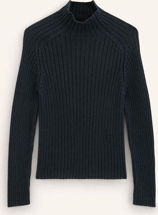 Marc O'Polo Marc Opolo Pullover blau