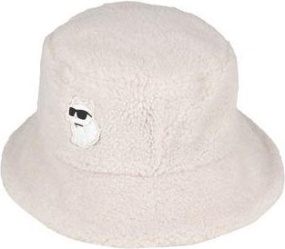 Karl Lagerfeld ACCESSOIRES - Chapeaux sur YOOX.COM
